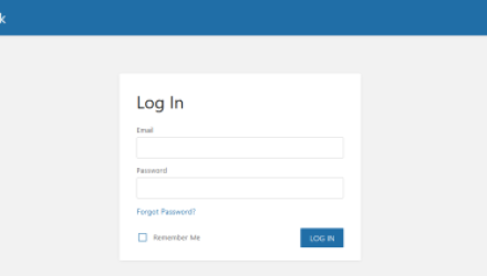 BookStack | Re:Lab - Starting A Homelab From Zero